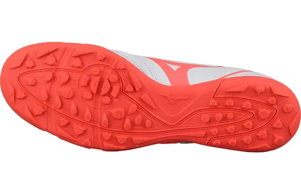 Mizuno Folgado Pro Kl As Athletic Shoes