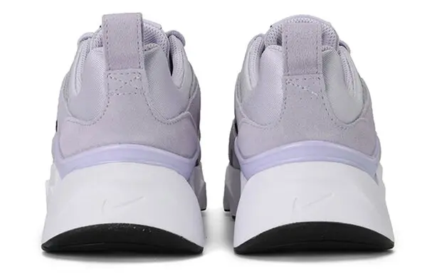 Nike Ryz 365 "violet Frost" Sneakers - Grey/purple