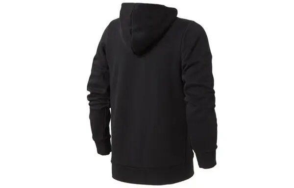 Adidas Zipper Knit Hooded Jacket