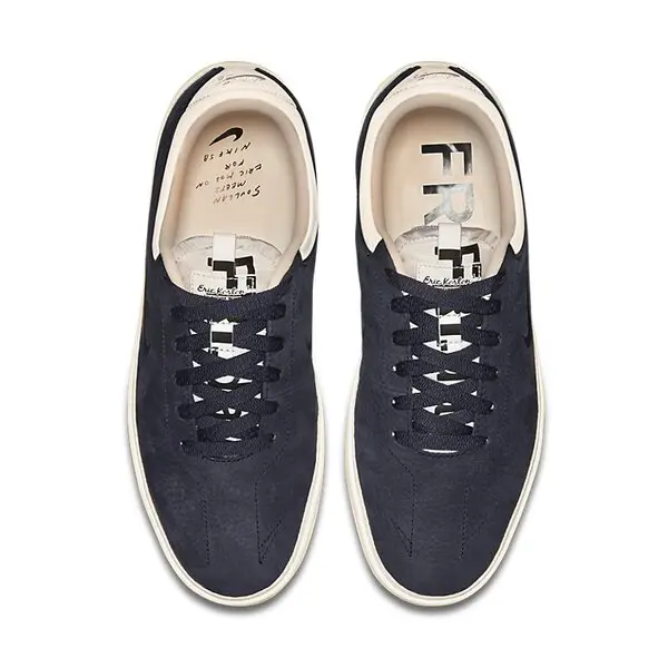Nike Soulland X Zoom Eric Koston Qs Sb 'fri.day