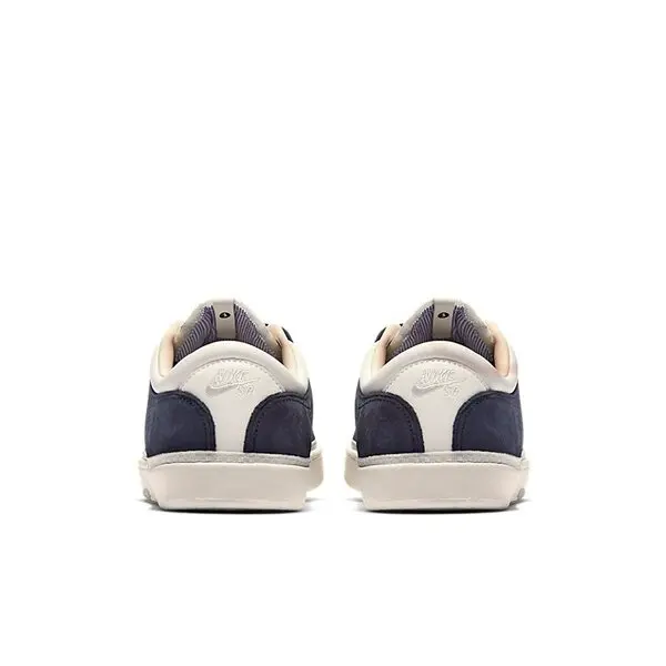 Nike Soulland X Zoom Eric Koston Qs Sb 'fri.day