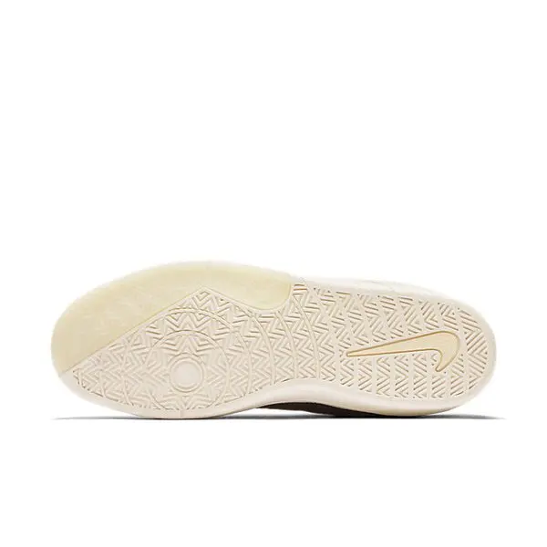 Nike Soulland X Zoom Eric Koston Qs Sb 'fri.day