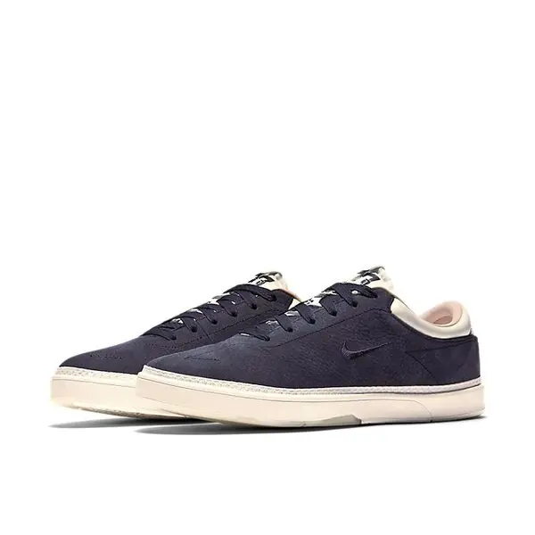 Nike Soulland X Zoom Eric Koston Qs Sb 'fri.day