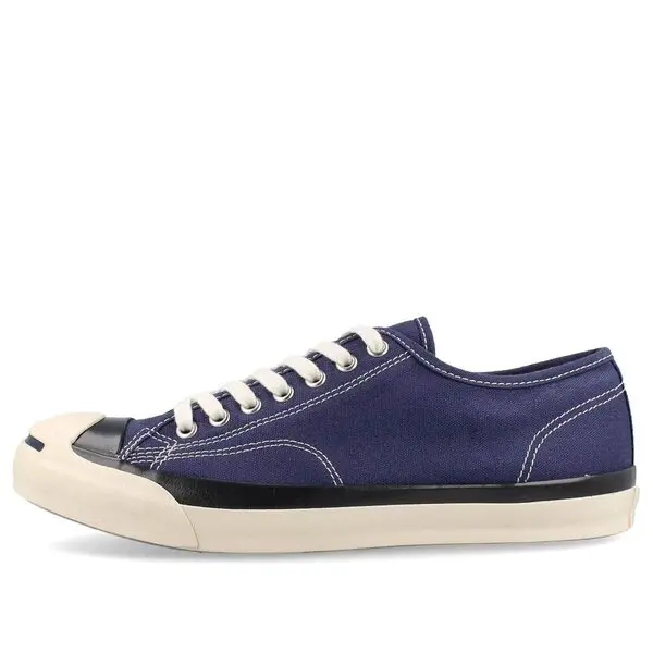 CONVERSE Jack Purcell Us Sneakers