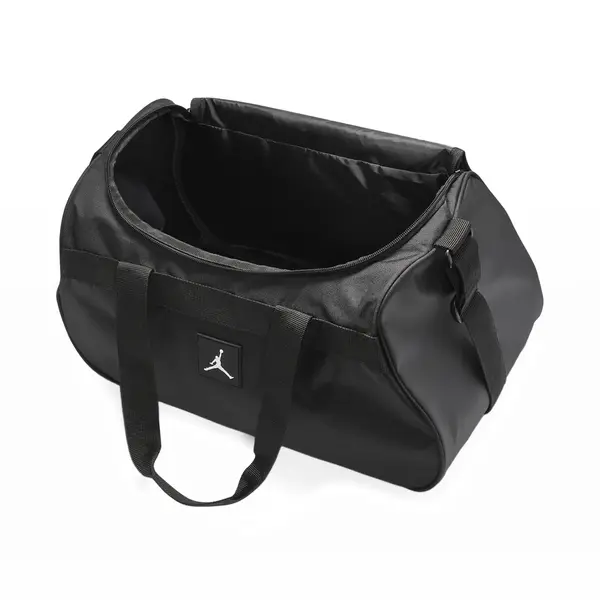 JORDAN Air Essentials Travel Bag
