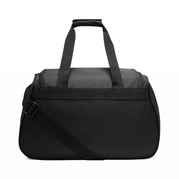 JORDAN Air Essentials Travel Bag