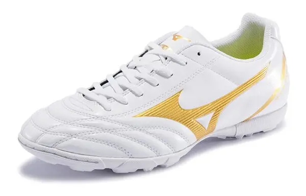 Mizuno Monarcida Neo Ii Football Shoes