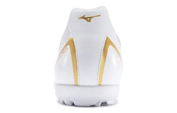 Mizuno Monarcida Neo Ii Football Shoes