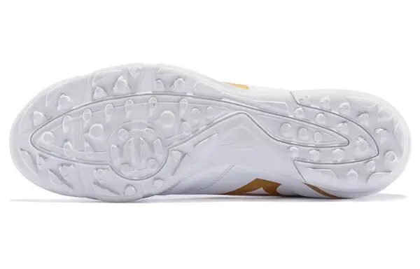 Mizuno Monarcida Neo Ii Football Shoes