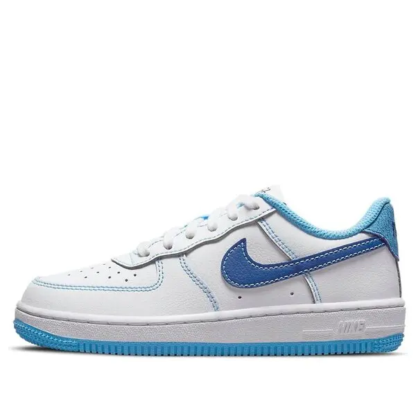 Nike Force 1 S50 Ps
