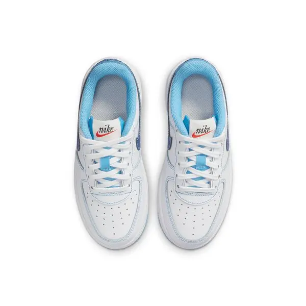 Nike Force 1 S50 Ps
