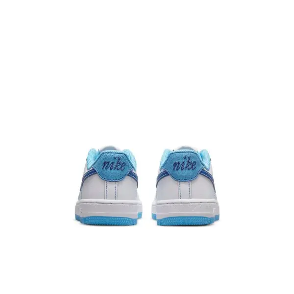 Nike Force 1 S50 Ps