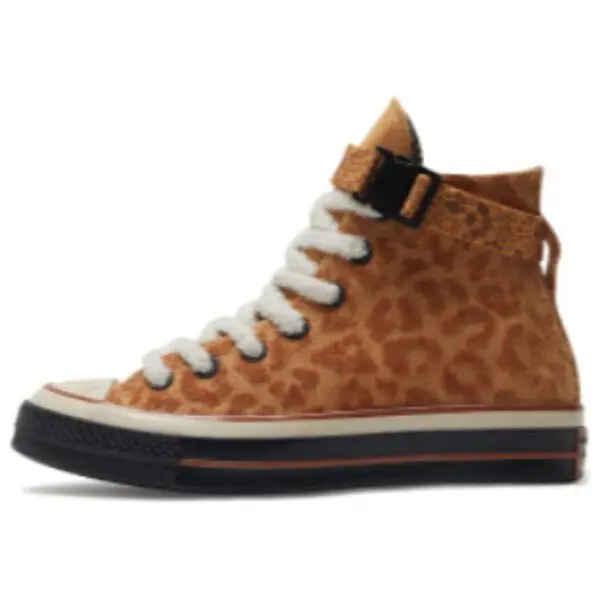 CONVERSE Chuck 70 High Top Sneakers