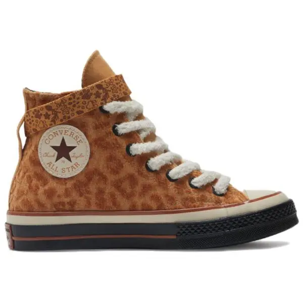 CONVERSE Chuck 70 High Top Sneakers