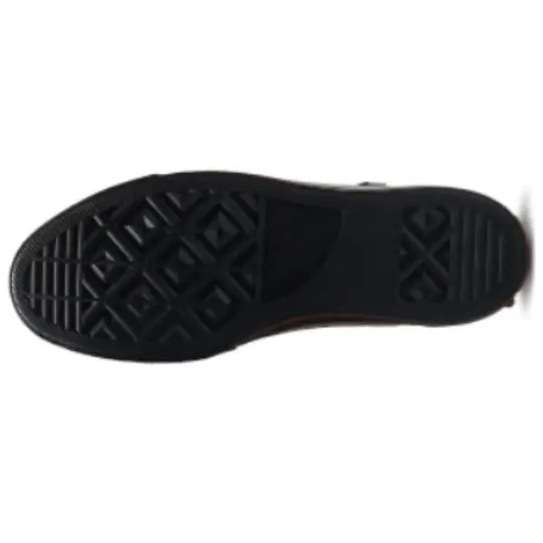 CONVERSE Chuck 70 High Top Sneakers