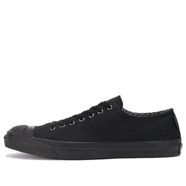 CONVERSE Jack Purcell Gore-tex Rh Sneakers