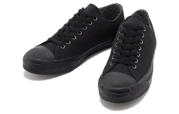 CONVERSE Jack Purcell Gore-tex Rh Sneakers