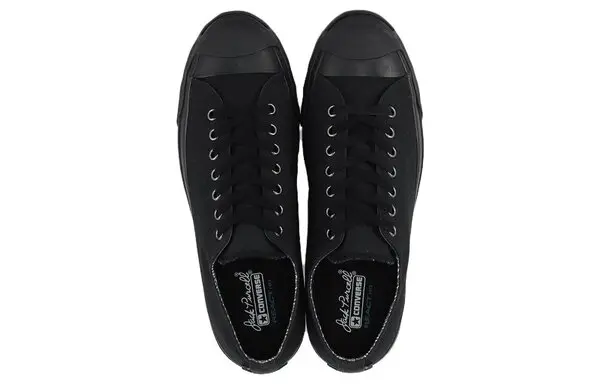 CONVERSE Jack Purcell Gore-tex Rh Sneakers