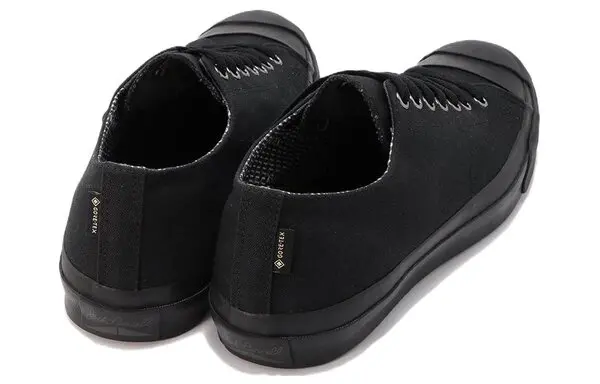 CONVERSE Jack Purcell Gore-tex Rh Sneakers