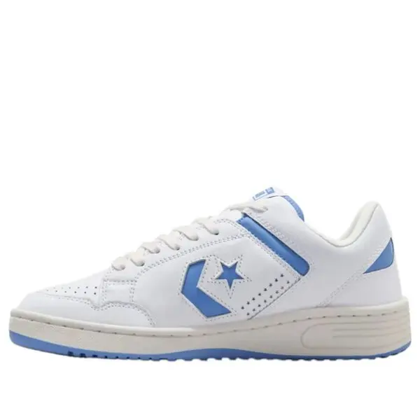 CONVERSE Weapon Ox Sneakers