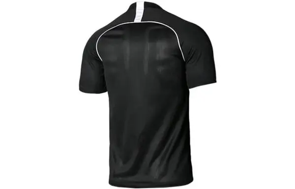 Nike Fc Home Jersey