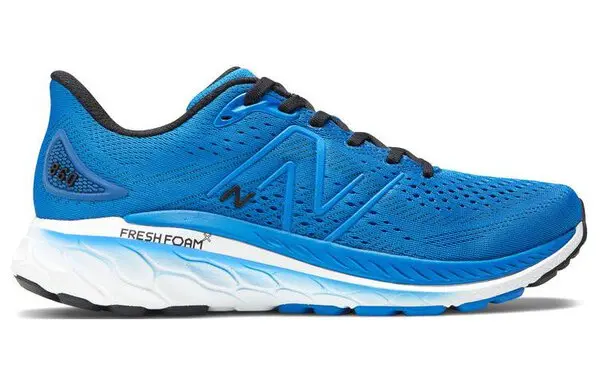NEW BALANCE Fresh Foam X 860v13 Athletic Sneakers