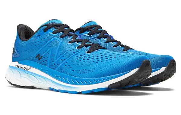 NEW BALANCE Fresh Foam X 860v13 Athletic Sneakers