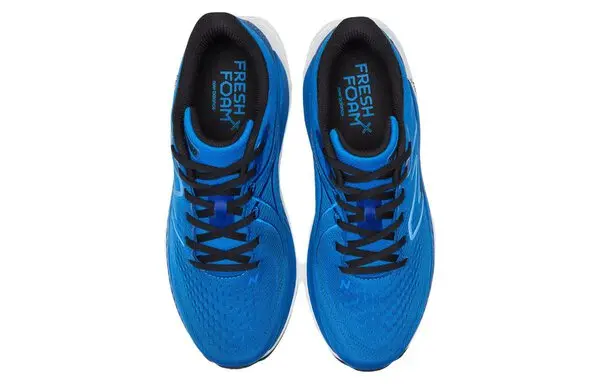 NEW BALANCE Fresh Foam X 860v13 Athletic Sneakers