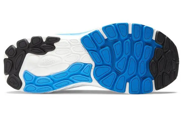 NEW BALANCE Fresh Foam X 860v13 Athletic Sneakers