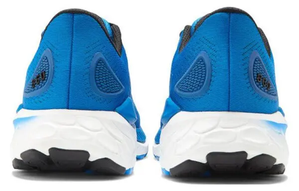 NEW BALANCE Fresh Foam X 860v13 Athletic Sneakers - Blue