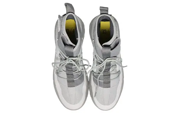 CONVERSE Qak Cp Gore-tex High-top Sneakers