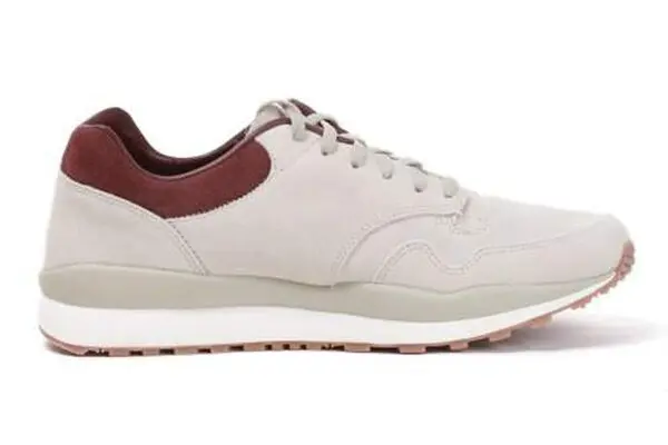 Nike Safari Deconstruct Sneakers