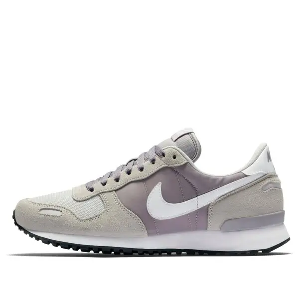 Nike Vortex Sneakers - Grey/white