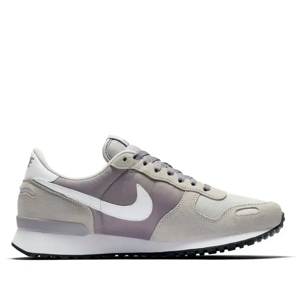 Nike Vortex Sneakers - Grey/white