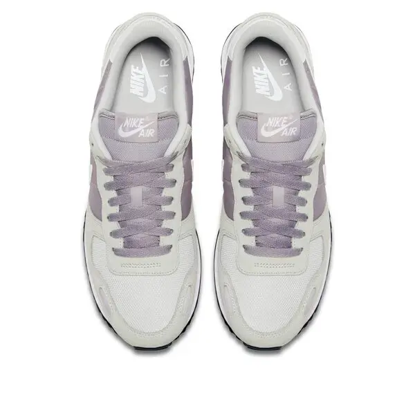 Nike Vortex Sneakers - Grey/white