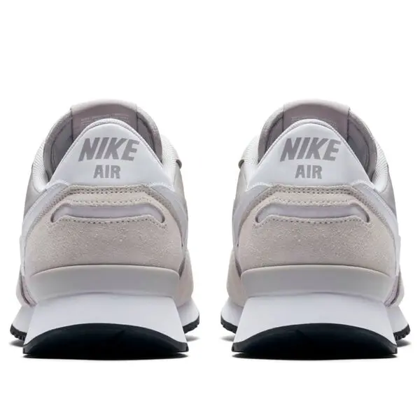 Nike Vortex Sneakers - Grey/white