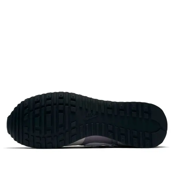 Nike Vortex Sneakers - Grey/white