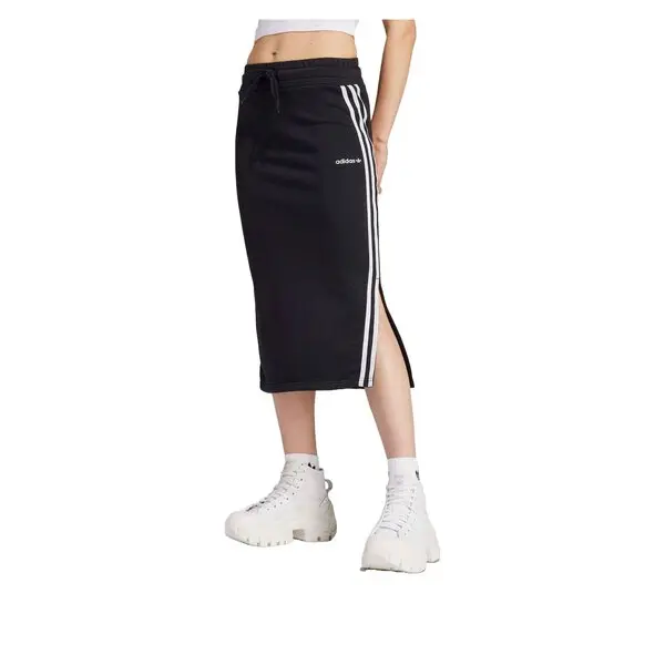 Adidas 3-stripes Skirt