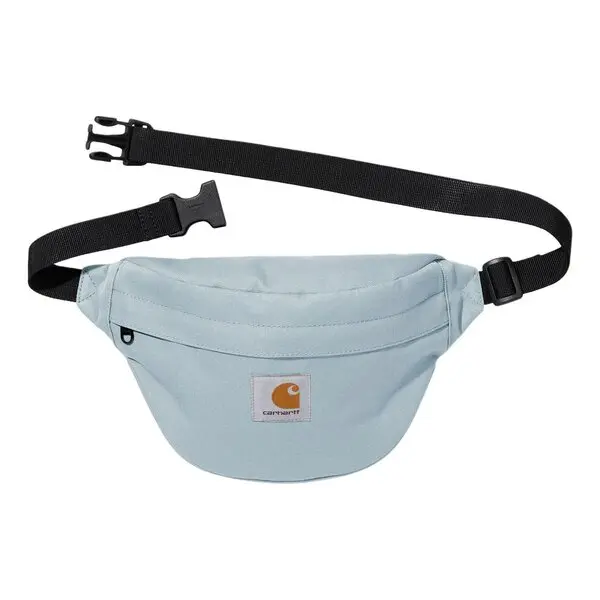 Carhartt Work In Progress Hip Bag - Misty Sky