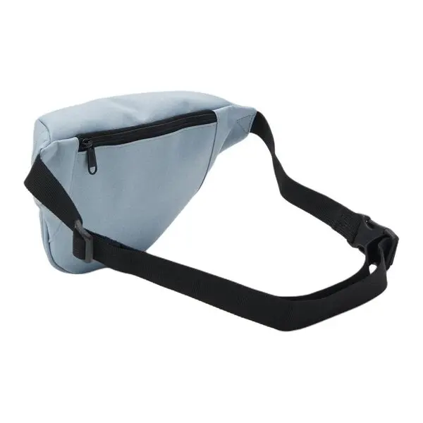 Carhartt Work In Progress Hip Bag - Misty Sky