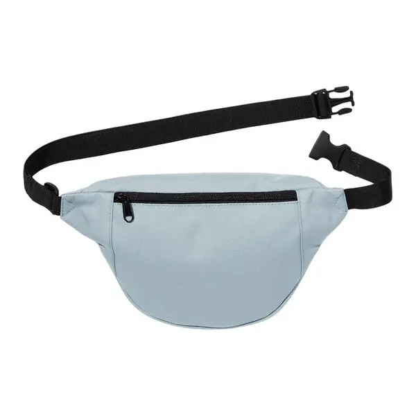 Carhartt Work In Progress Hip Bag - Misty Sky