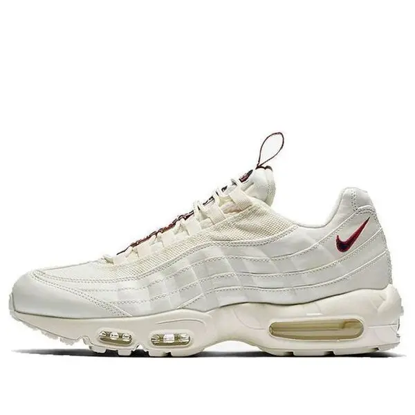 Nike Max 95 Tt Pull Tab Sneakers