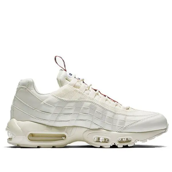 Nike Max 95 Tt Pull Tab Sneakers