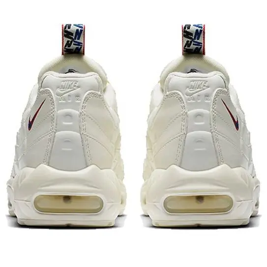 Nike Max 95 Tt Pull Tab Sneakers