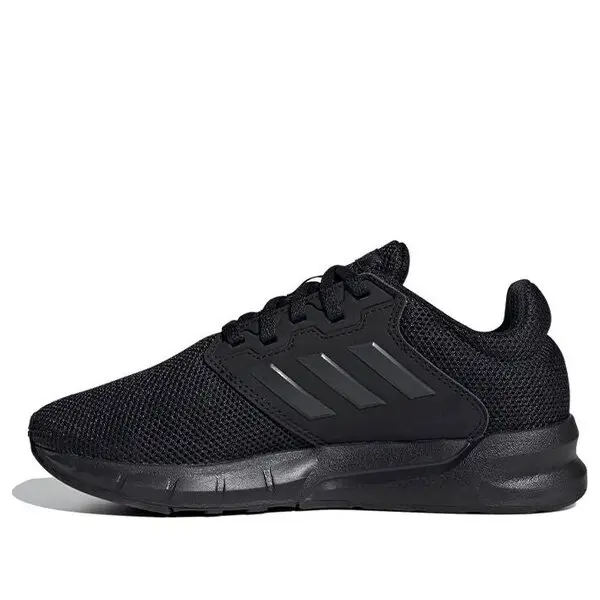 Adidas Neo Showtheway K Sneakers