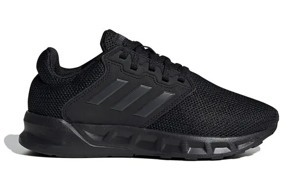 Adidas Neo Showtheway K Sneakers
