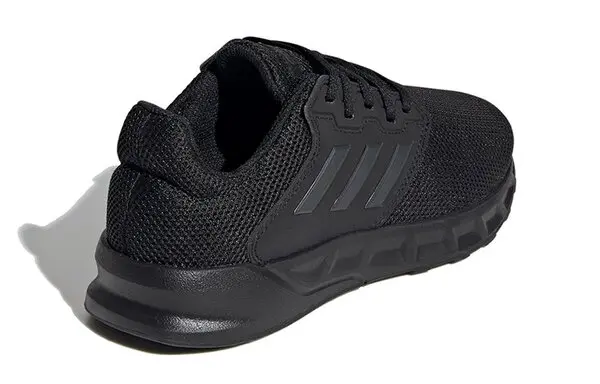 Adidas Neo Showtheway K Sneakers