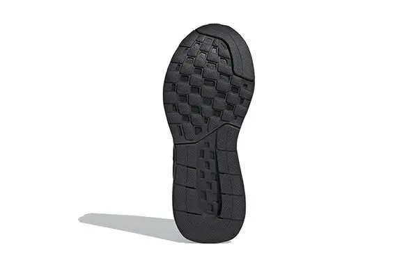Adidas Neo Showtheway K Sneakers