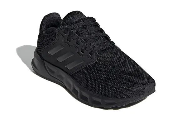 Adidas Neo Showtheway K Sneakers