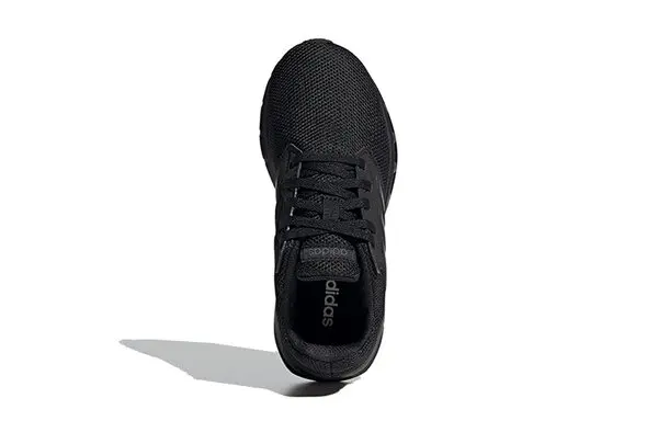 Adidas Neo Showtheway K Sneakers